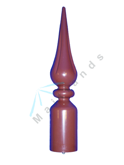 Classic Finial. | Maitlands Shop