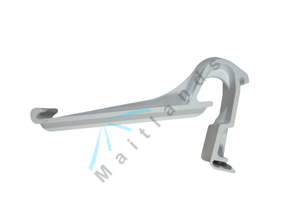 Flowline Eaves Beam Gutter Bracket. | Maitlands Shop