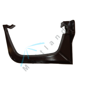 Flowline Screwfix Gutter Bracket. | Maitlands Shop