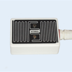 Rain Sensor Only | Maitlands Shop
