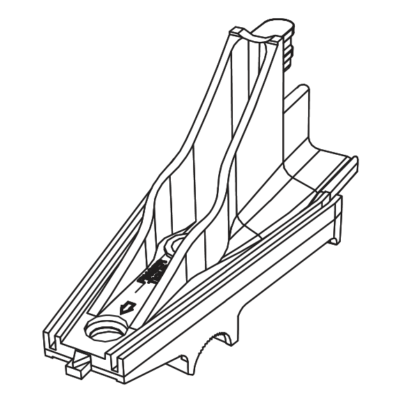 Speedlock Kit For 7 Series | Maitlands Shop