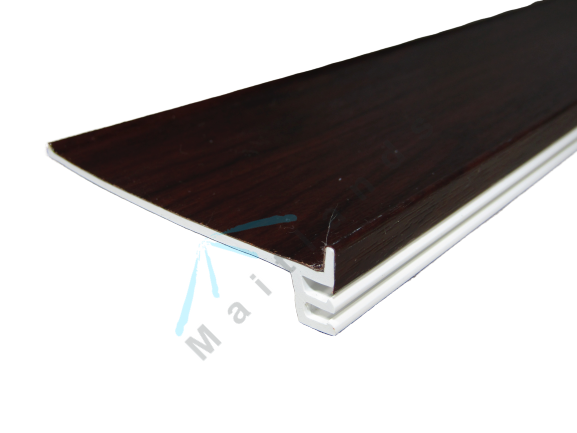 6M Firring Piece Capping | Maitlands Shop