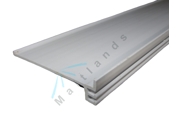 6M Firring Piece Capping | Maitlands Shop