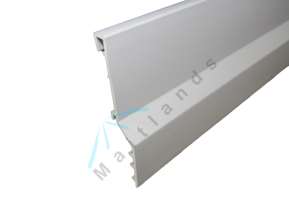 6M Lean To Cloaking Trim. | Maitlands Shop